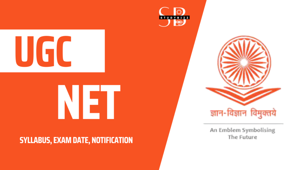 UGC NET Subject Wise Exam Date Released for Phase-I_UGC NET Hall Ticket ...