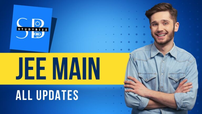 JEE Main Session 1 Result 2024 Released...Download the Scorecard here ...