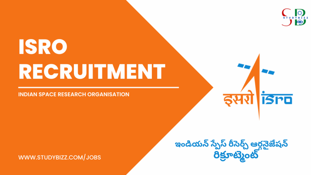 ISRO Answer Key 2023 for Assistant, JPA, UDC, and Steno Written Exam ...