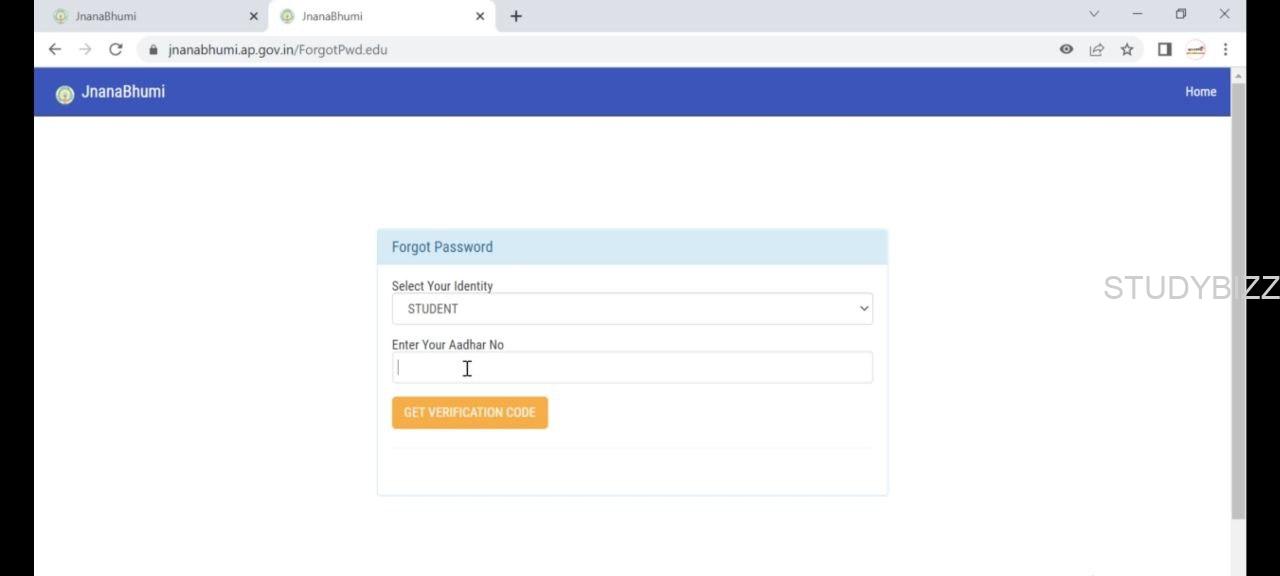 Jagananna Vidya Deevena (JVD) Funds Released check payment status ...