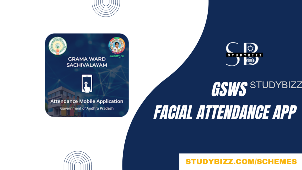 GSWS Facial Attendance App - Download Latest Version Google Play Store ...