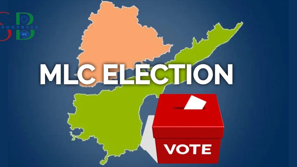 AP MLC ELECTION 2023 - ఏపీలో ఎన్నికలు జరిగే మార్చ్ 13 న సెలవు.. ప్రకటించిన రాష్ట్ర ఎన్నికల సీఈవో ...