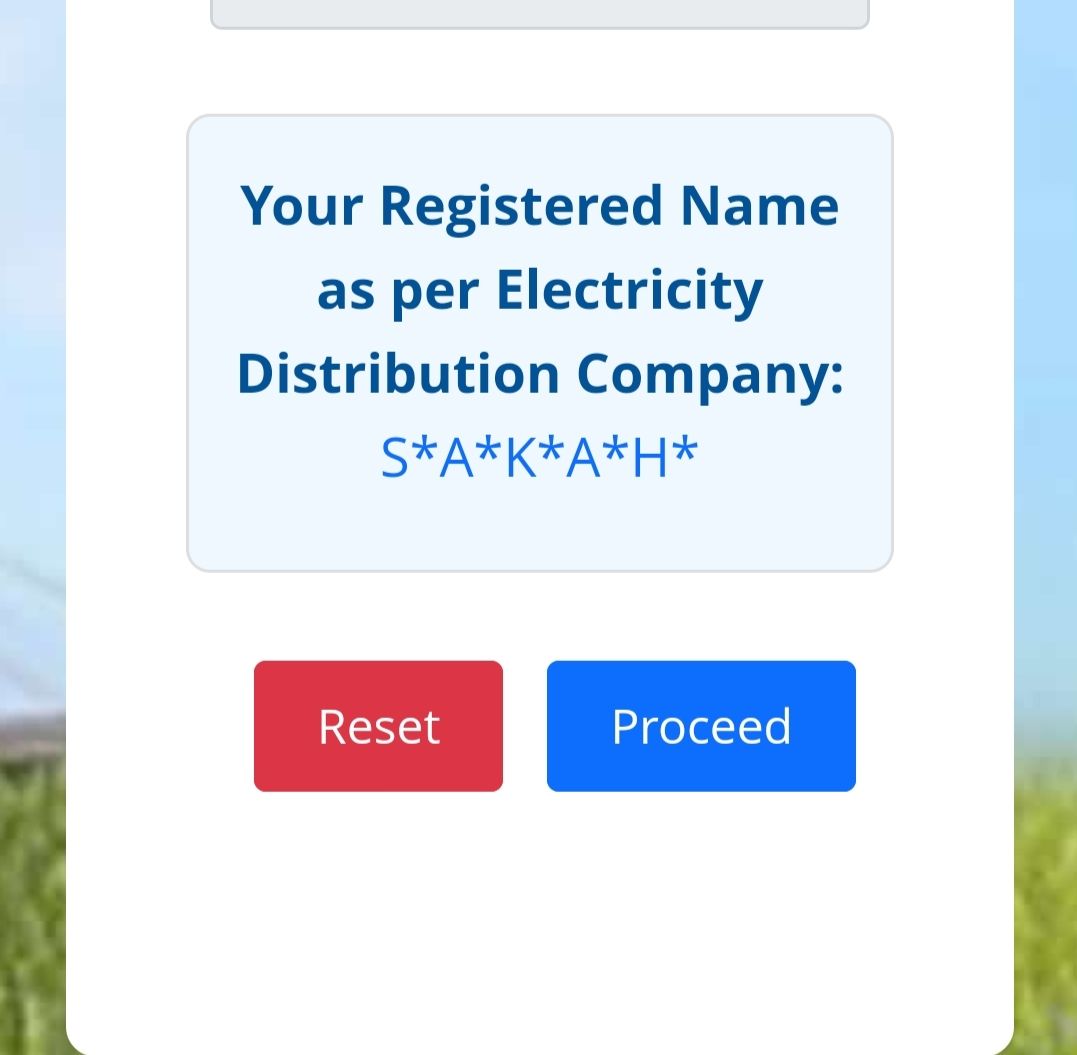 PM Surya Ghar Rooftop Solar Application process - STUDYBIZZ