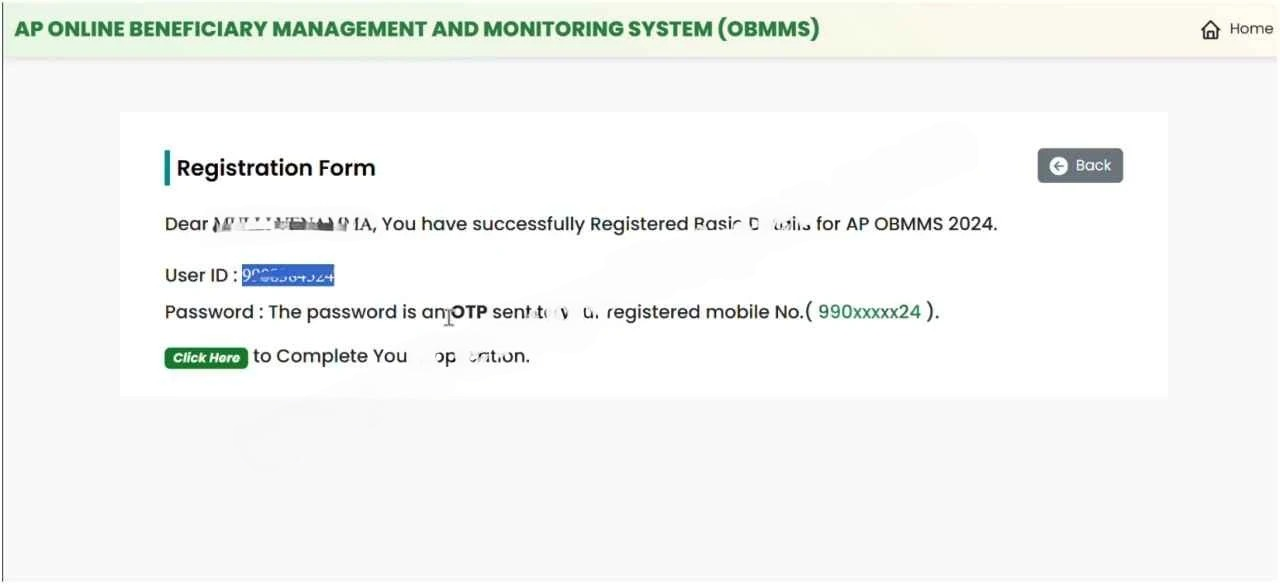 AP BC Corporation loans - How to Apply For AP Corporation loans 2025 Online Process - STUDYBIZZ