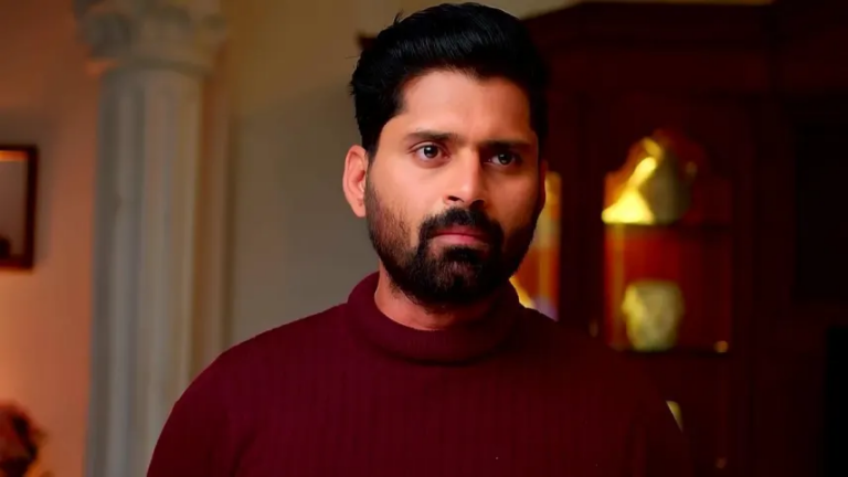 Nindu Noorella Savasam Serial Cast (Zee Telugu), Telecast Timings ...