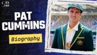 Pat Cummins Profile, Biography, Age, Country, Cricket stats, Wife ...