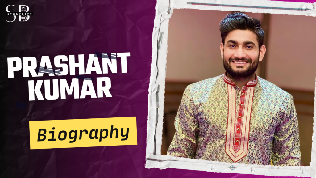 Prashant Kumar Wiki, Profile, Biography, Age, Country, Kabaddi Stats, Wife, Height, Salary, PKL ...