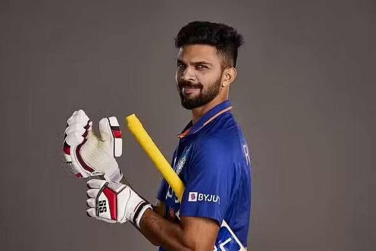 Ruturaj Gaikwad Profile, Biography, Age, Country, Cricket stats, Wife ...