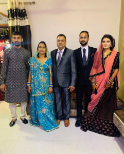 Shubham Dubey Profile, Biography, Wiki, Age, Country, Cricket Stats ...