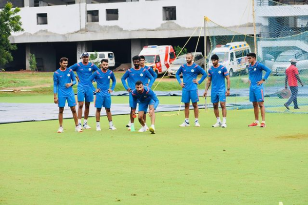 Shubham Dubey Profile, Biography, Wiki, Age, Country, Cricket Stats ...