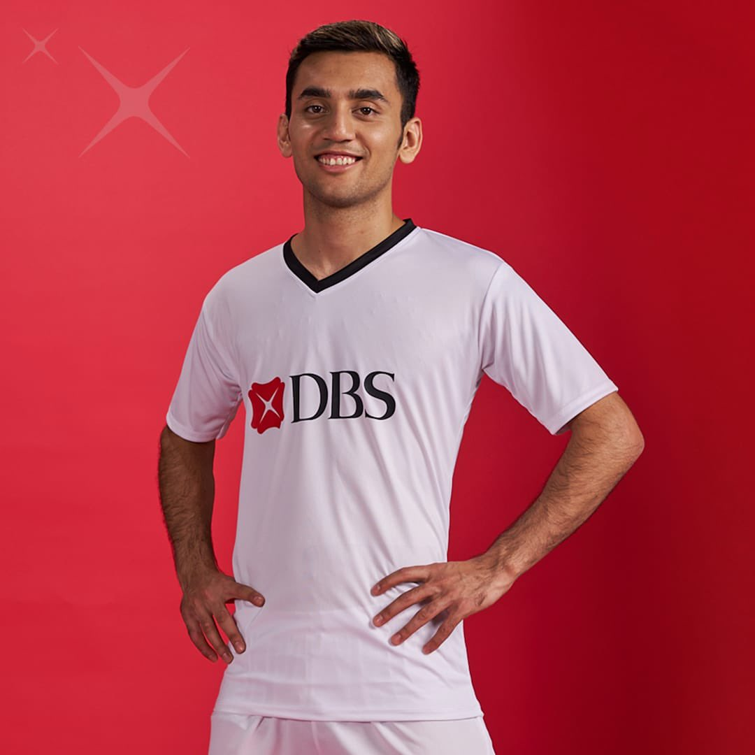 Lakshya Sen Biography, Profile, Age, Country, Height, Salary, Wiki, and ...