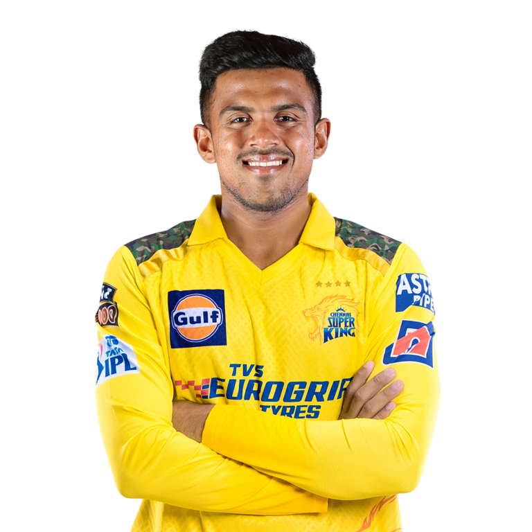 Maheesh Theekshana Profile, Biography, Age, Country, Cricket stats ...