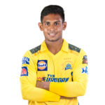 Matheesha Pathirana Profile, Biography, Age, Country, Cricket stats ...