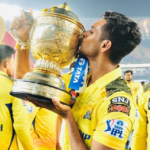 Matheesha Pathirana Profile, Biography, Age, Country, Cricket stats ...