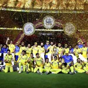 Matheesha Pathirana Profile, Biography, Age, Country, Cricket stats ...