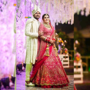 Naveen Kumar Wiki, Profile, Biography, Age, Country, Kabaddi Stats ...