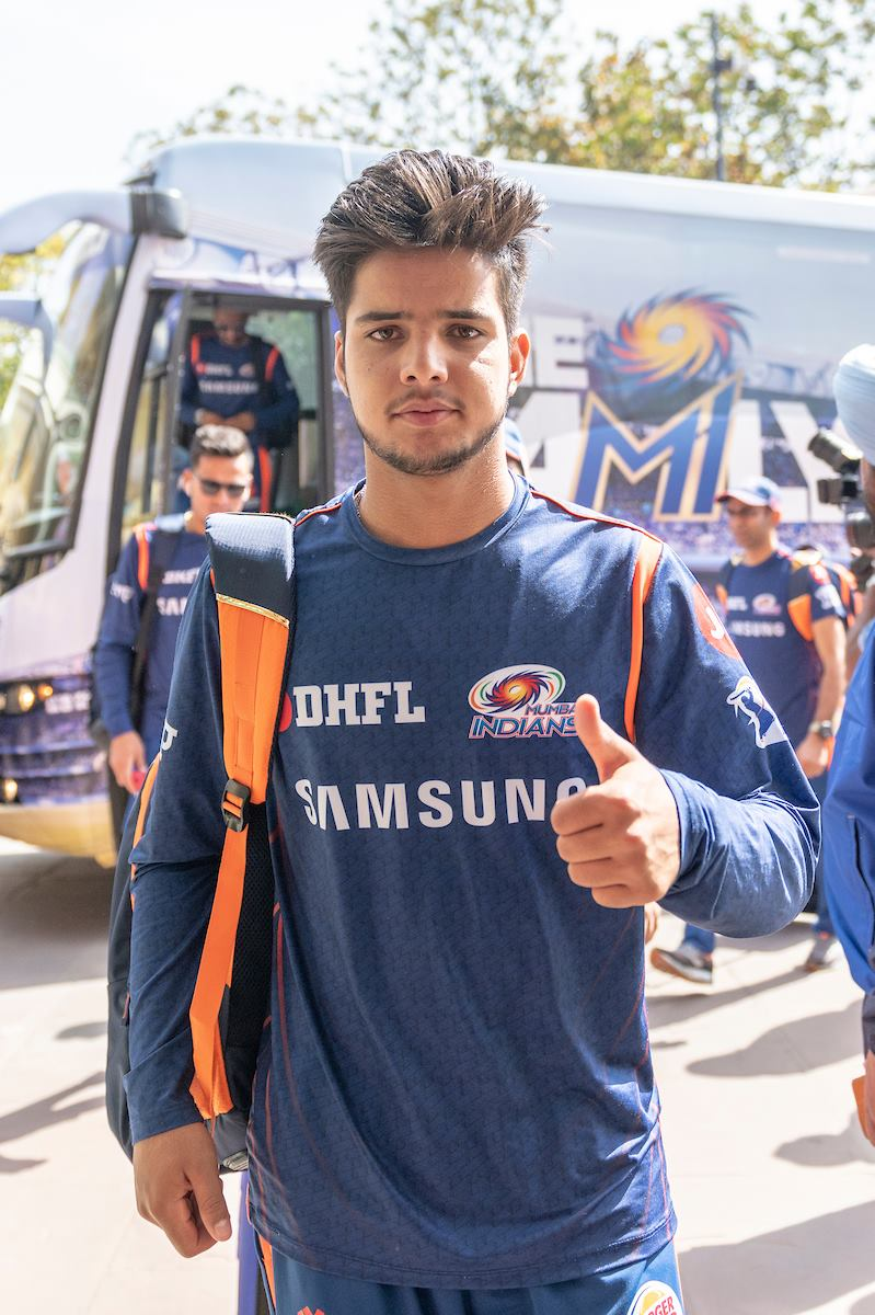 Rasikh Dar Wiki, Profile, Biography, Age, Country, Cricket Stats, Wife ...