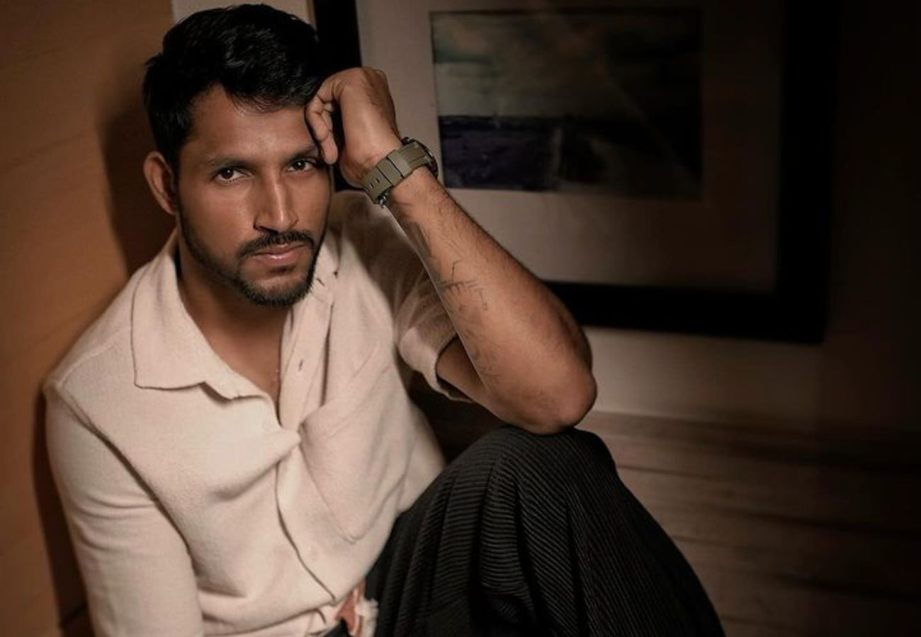 Dhruv Jurel Wiki, Profile, Biography, Age, Country, Cricket Stats, Wife ...