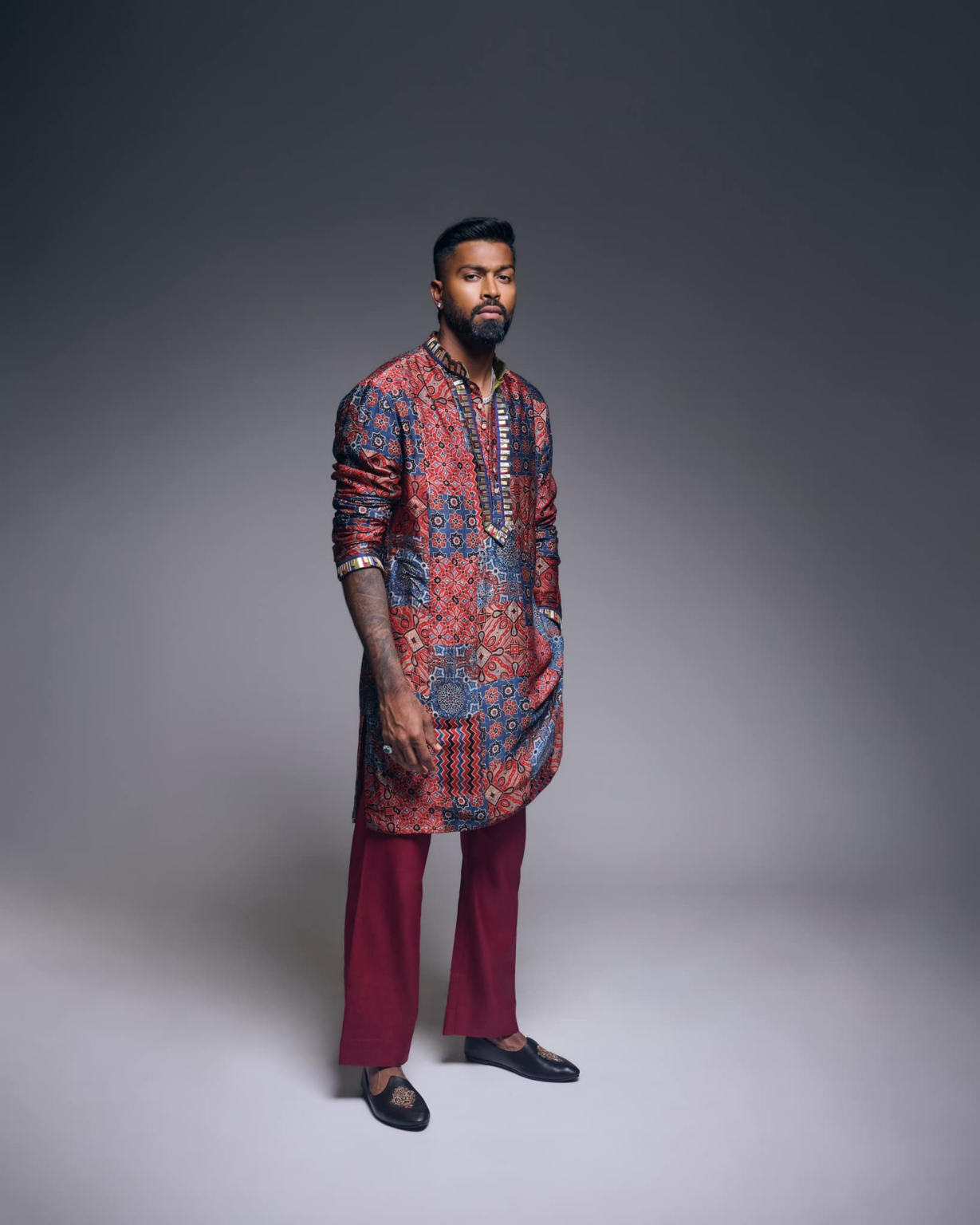 Hardik Pandya Wiki, Profile, Biography, Age, Country, Cricket Stats ...