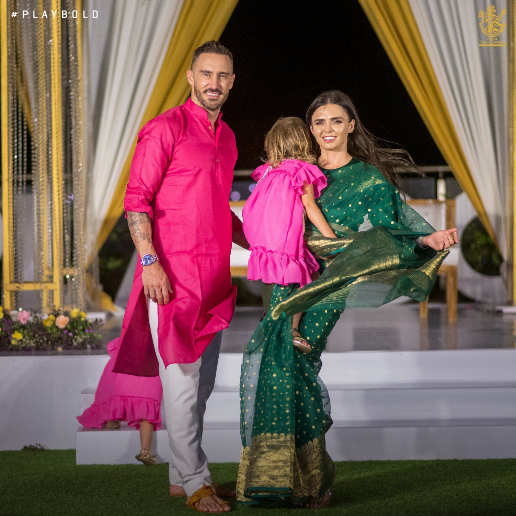 Faf du Plessis Wiki, Biography, Age, Profile, Country, Cricket Stats ...