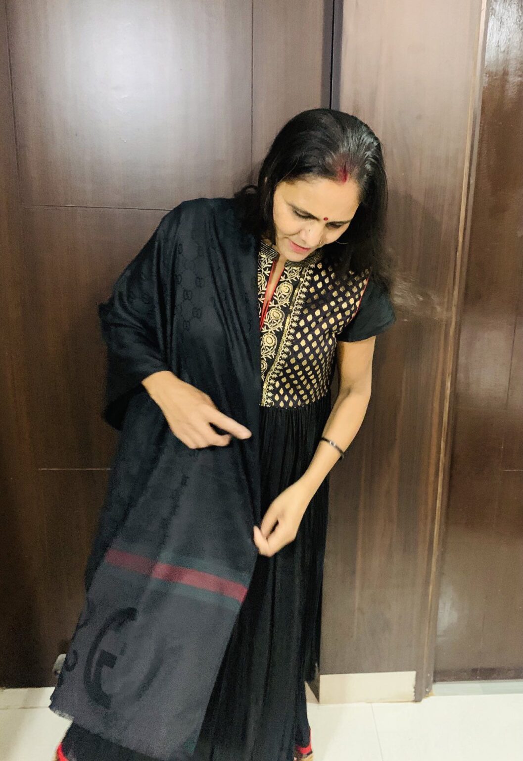 Rahul Chahar Profile, Biography, Wiki, Age, Country, Cricket Stats ...