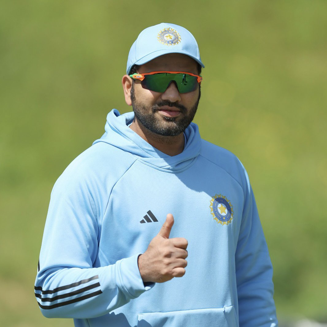 Rohit Sharma Biography, Profile, Age, Country, Cricket Stats, Wife ...