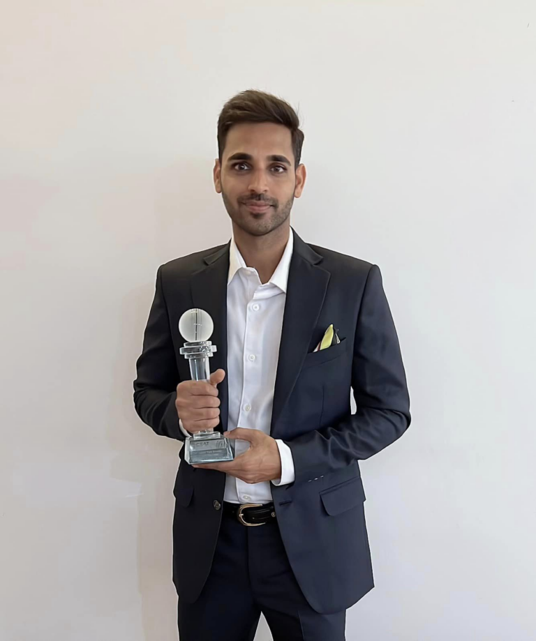 Bhuvneshwar Kumar Biography, Profile, Age, Country, Cricket Stats, Wife ...