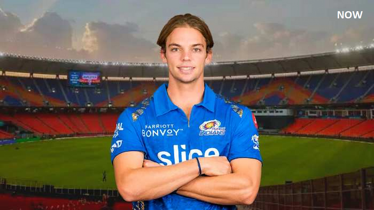 Tristan Stubbs Biography, Profile, Age, Country, Cricket Stats, Wife, Height, Salary, IPL, Wiki ...