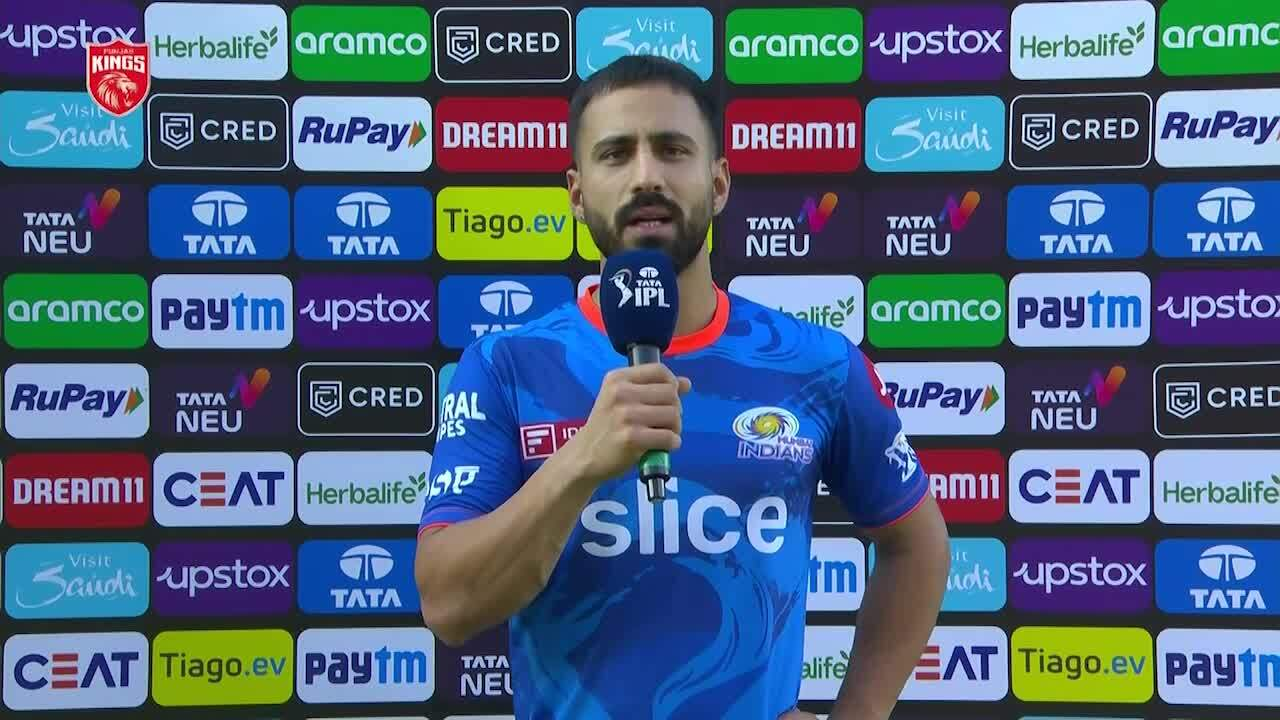 Ramandeep Singh Biography, Profile, Age, Country, Cricket Stats, Wife ...