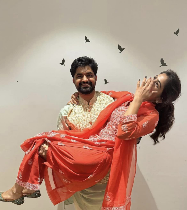 Manu Bhaker Biography, Profile, Age, Country, Height, Salary, Wiki, and ...